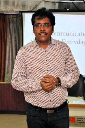 Home - Dr. Uma Shankar Pandey